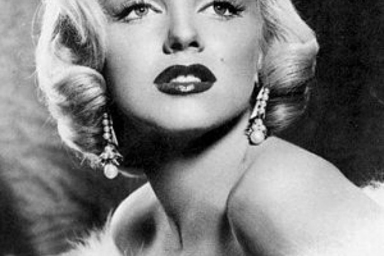 55 godina je prošlo od smrti Merilin Monro!