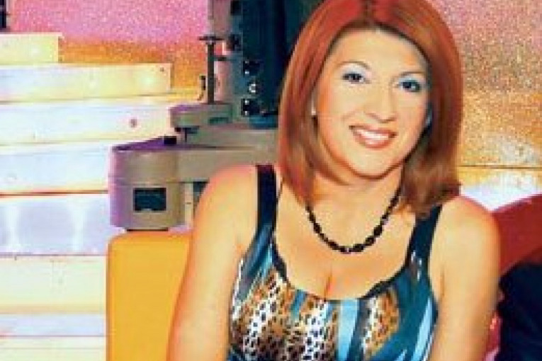 Biljana Jevtić se prisetila Ražnatovićkinog početka: CECA JE SA MNOM ZAPOČELA KARIJERU!