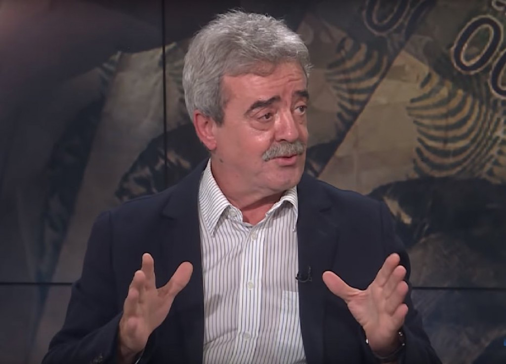 Ana Bulatović, Ana Mladić sumnjive smrti