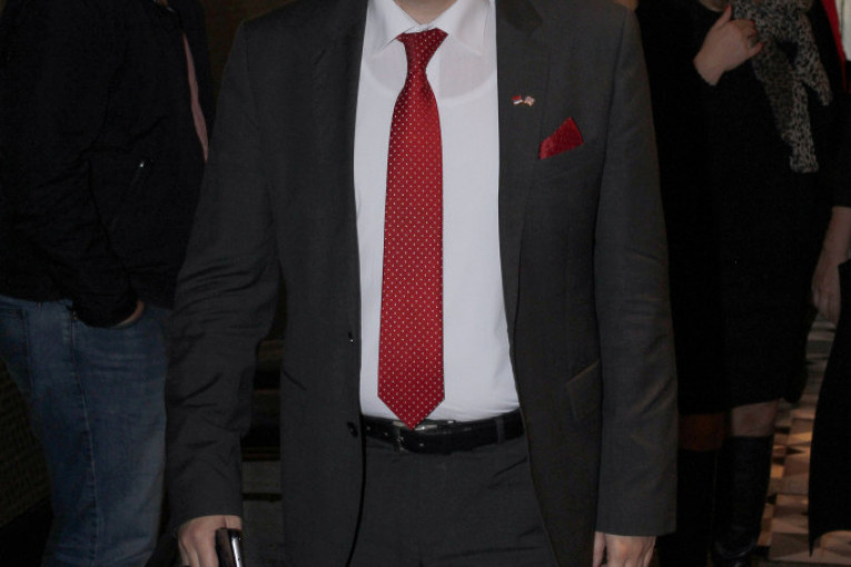 REPUBLIKA OTKRIVA: Evo koje dokaze je Tomo Zorić dao policiji!