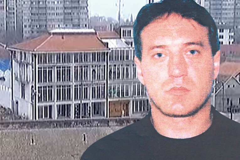 Dušan Spasojević brat intervju