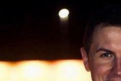 JAVNOST U SUZAMA: Igor Garnier bio je jedan od naših najpoznatijih di ...