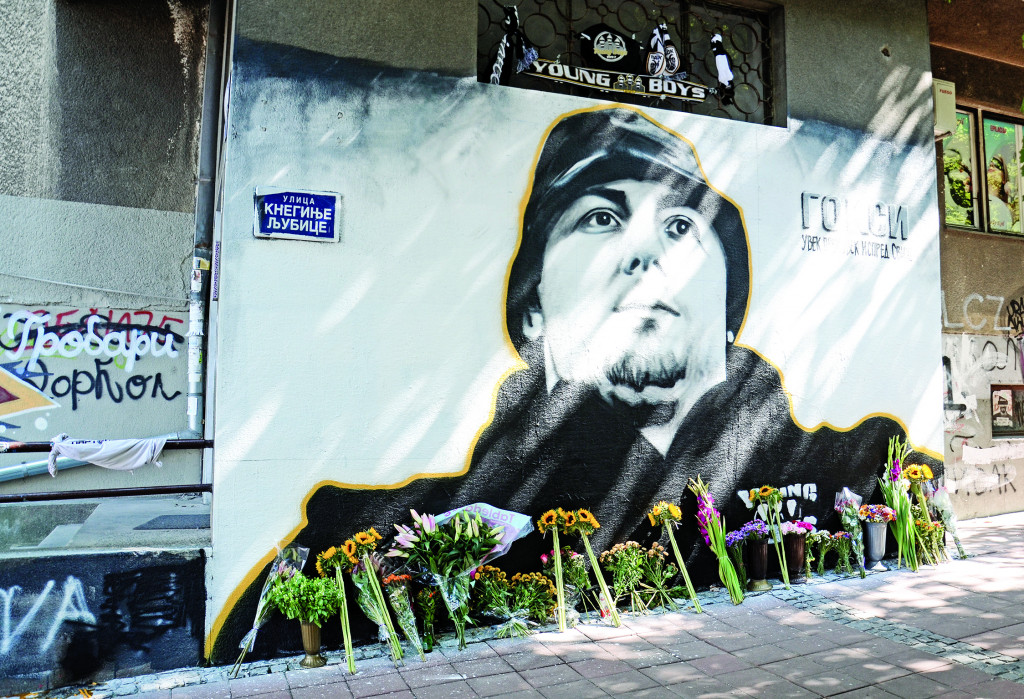 HAOS U SUDNICI, ADVOKATI U KLINČU! Branioci zlikovaca napali advokaticu ...