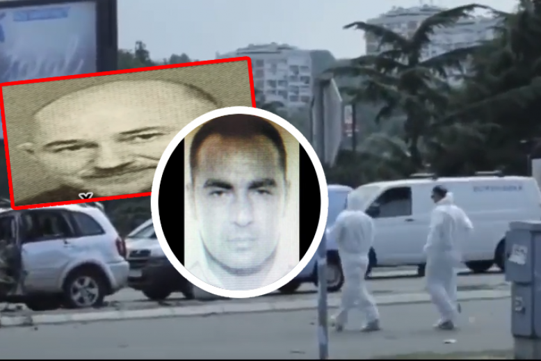 DULOVIĆ OSLOBOĐEN ZA UBISTVO NA AUTOKOMANDI! Sud doneo odluku - nema ...