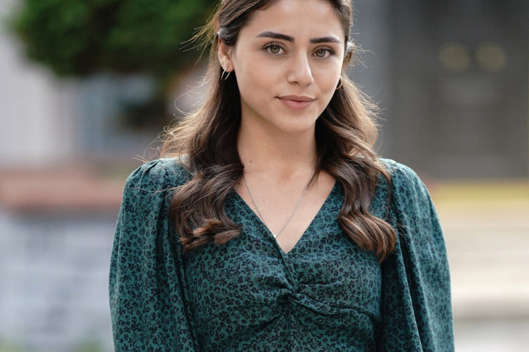 Ko je SILA TURKOGLU iz serije Fatalna ljubav