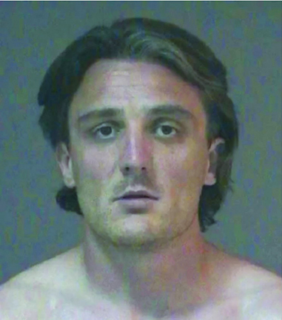 ŠTA U ZABELI RADE OSUĐENICI ZA ATENTAT NA ĐINĐIĆA? Legija postao pisac ...