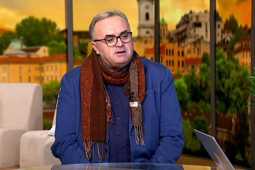 MATEJ JE ŽIV, ALI U ZATOČENIŠTVU? Odvezao se autom u nepoznatom pravcu ...