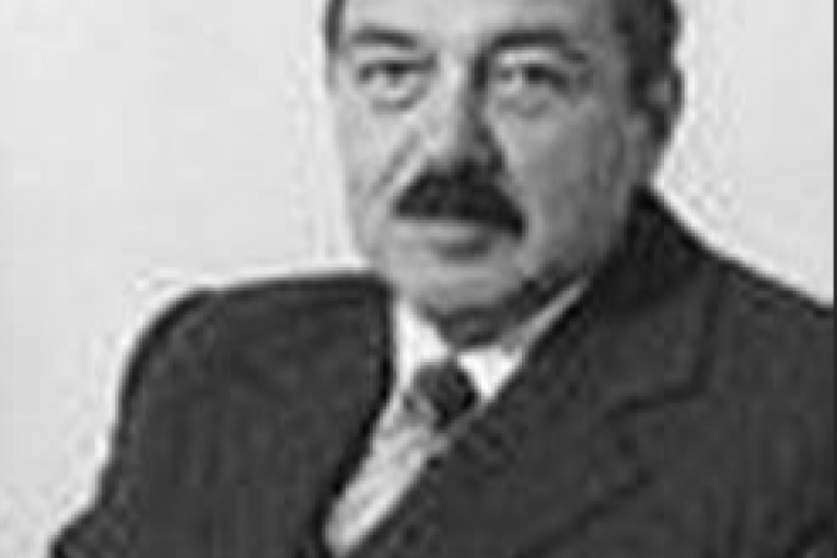 Sanda Rašković Ivić biografija