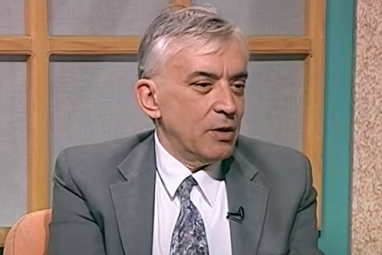 TRAGEDIJA U CENTRU BEOGRADA: Poznatom glumcu izgorela sestra u požaru ...