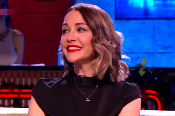 MARIJANA MIĆIĆ PONOVO TRUDNA! Otkriven i pol deteta, za ovo su znali ...