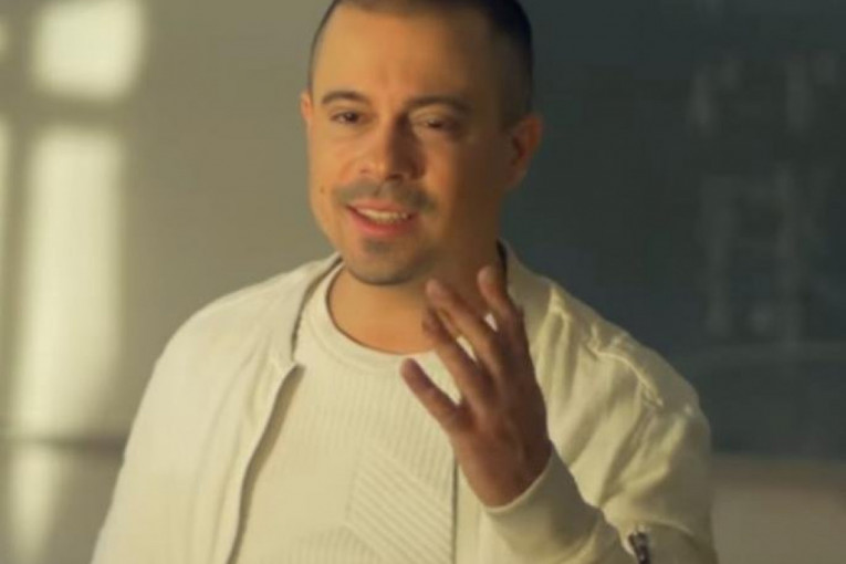 NJEGOV ŽIVOT OBELEŽILA JE VELIKA TRAGEDIJA, NAKON SMRTI DEVOJKE NESTAO ...