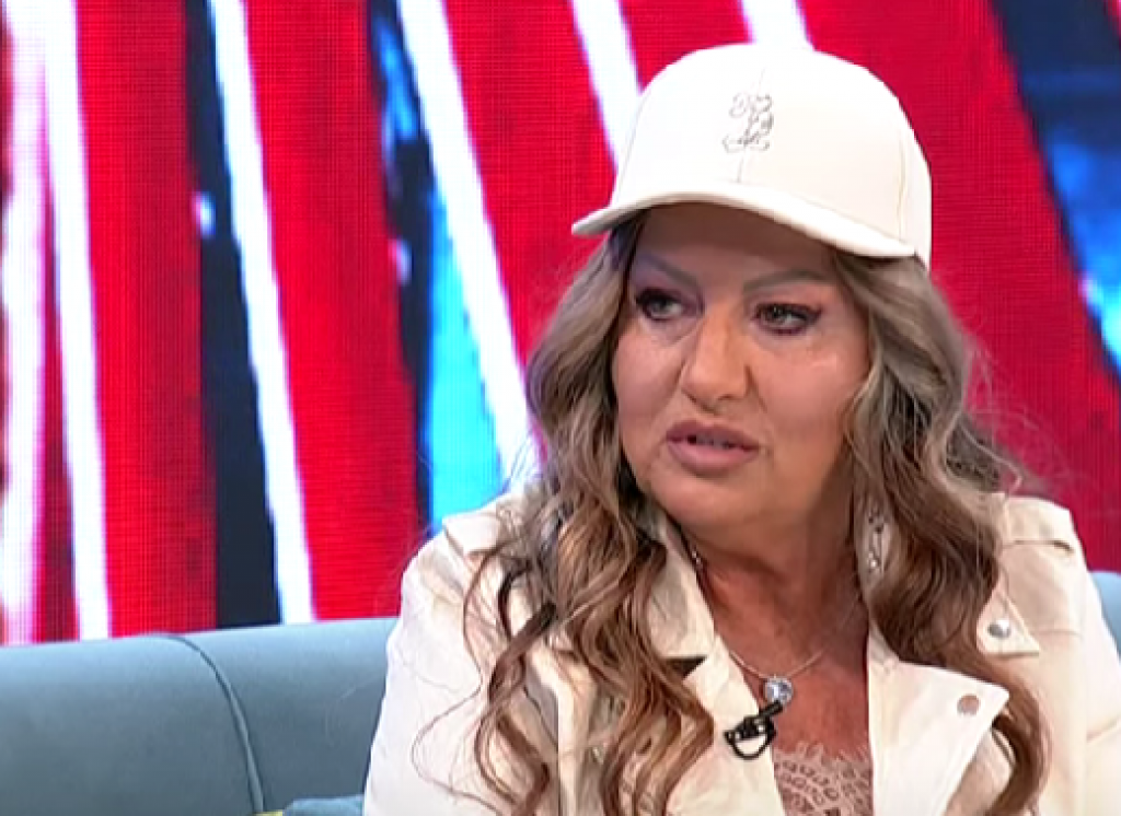 ZBOG OVOGA DEJAN DRAGOJEVIĆ MORA U ZATVOR! Niko nije imao pojma šta je uradio!