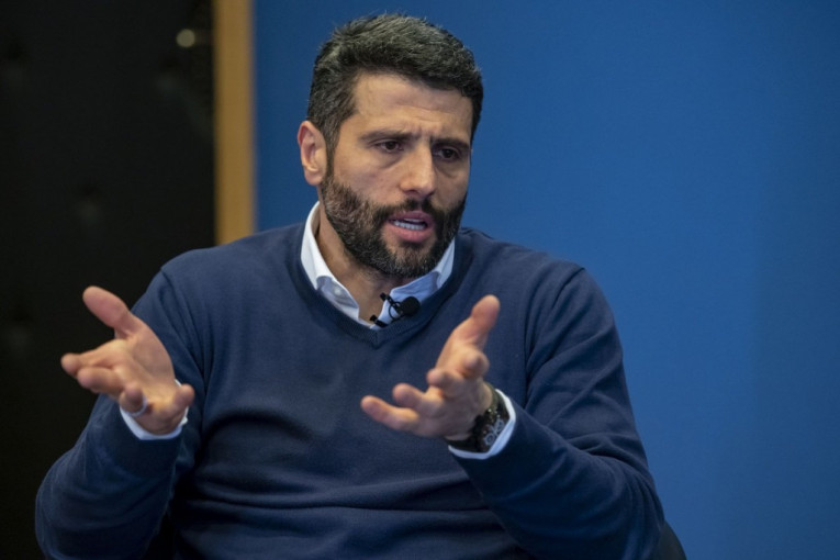 DANAS SEDNICA SKUPŠTINE GRADA: U 10 časova bira se novi gradonačelnik ...