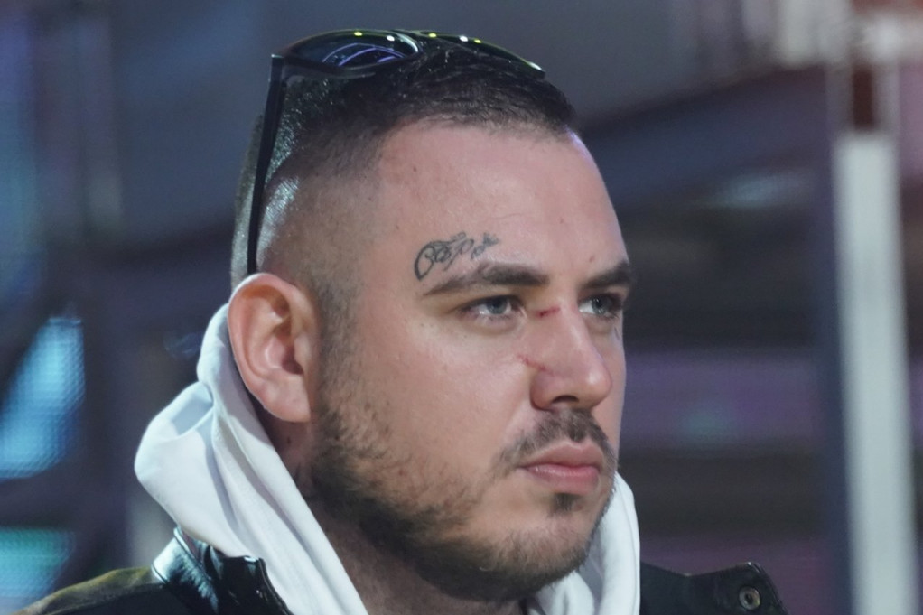 OTKRIVENO KAKO SE FILIP CAR PONAŠA PREMA ŽENAMA: Nakon što se ONA ...