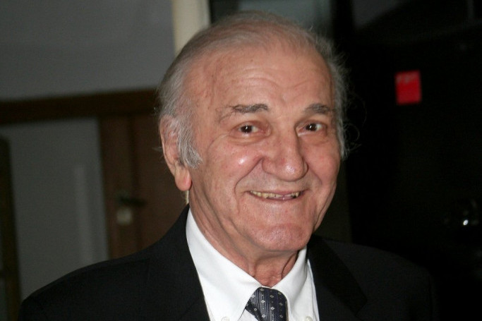 "SVI SU HTELI SU DA GA VIDE I DODIRNU, SKORO SU PRETURILI AUTO": Sin ...