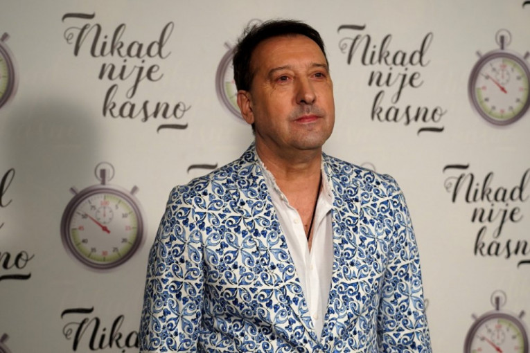 Hari Mata Hari je popularan u celom regionu, a niko ne zna njegovo ...