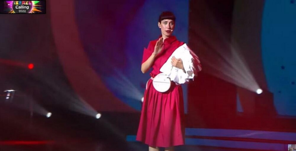 RTS IZDAO SAOPŠTENJE POVODOM KONSTRAKTE: Nakon SKANDALA na Tviteru, oglasio se JAVNI SERVIS! (FOTO)