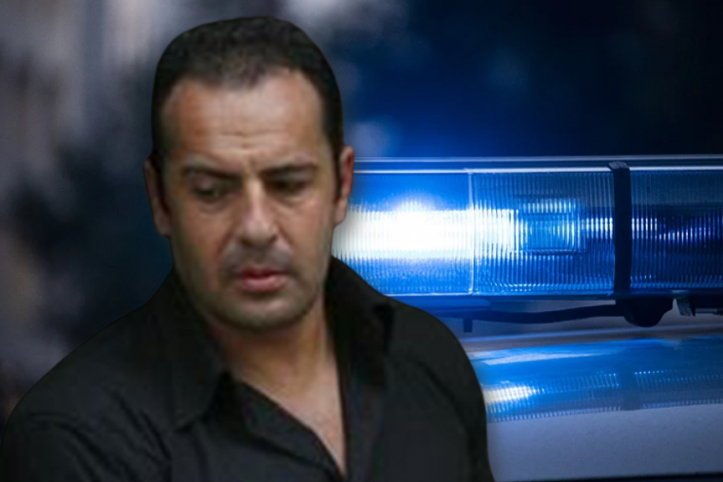 OTKRIVAMO ŠTA SE DEŠAVA SA FILIPOM KORAĆEM: Evo da li će biti izručen ...