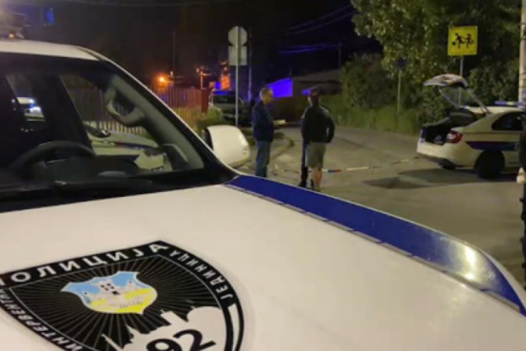 UMRO MALI GOKSI! Ranjen u Vinči, 30 dana se borio za život! Policija ...