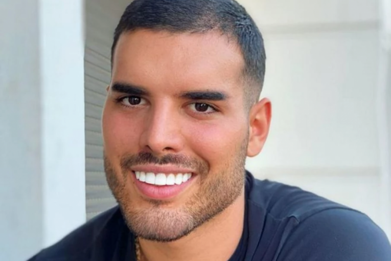 Adaktarovi ponovo uhvaćeni u LAŽI! Adam obmanjivao javnost, pa sam sebe ...