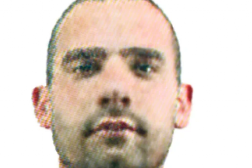 ZBOG OVOGA JE LUKA CEROVIĆ BIO U BEKSTVU GODINAMA! Vračarska grupa za ...