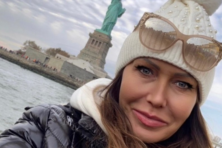 POTRES U SLOVENIJI: Pokrenuta istraga protiv Dončićevog očuha, a u sve ...