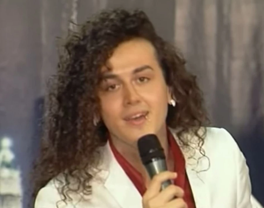 BIVŠI ZADRUGAR POSTAO OTAC: Oglasio se i podelio srećne vesti!