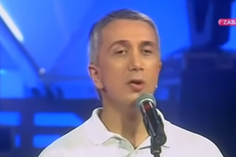 SMRT ROĐE RAIČEVIĆA I DANAS JE VELIKA MISTERIJA: Ovaj detalj iz ...