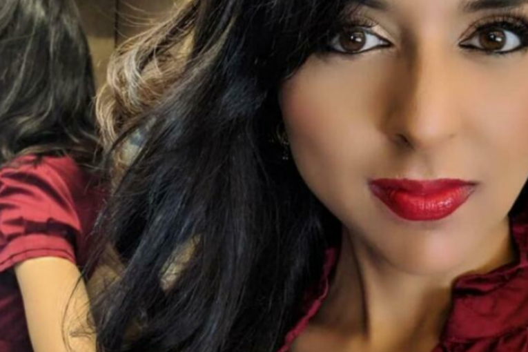 IMA 35 I DEVICA JE! Roditelje krivi za problem sa muškarcima, a ...