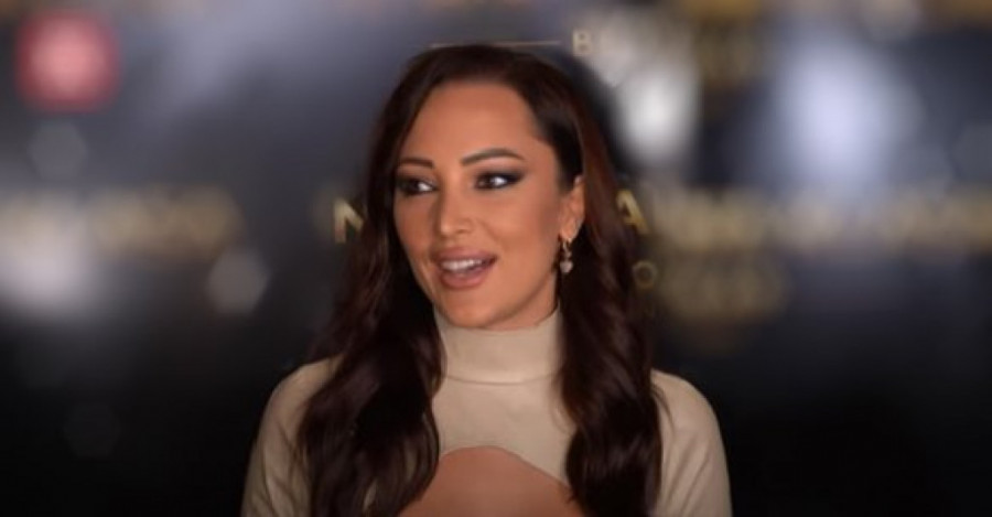 OTAC ALEKSANDRE PRIJOVIĆ JE VEČITA MISTERIJA: Biznismen iz senke danas izgleda ovako, nakon ...