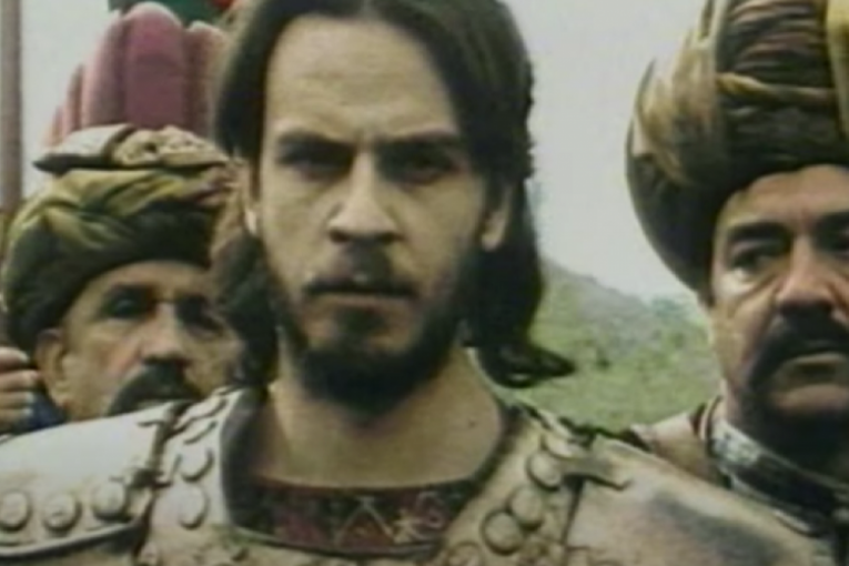 PONOVO SE SNIMA FILM KOSOVSKI BOJ! Snimaće se u Srbiji, Španiji i Portugalu, a evo i ko će GLUMITI!