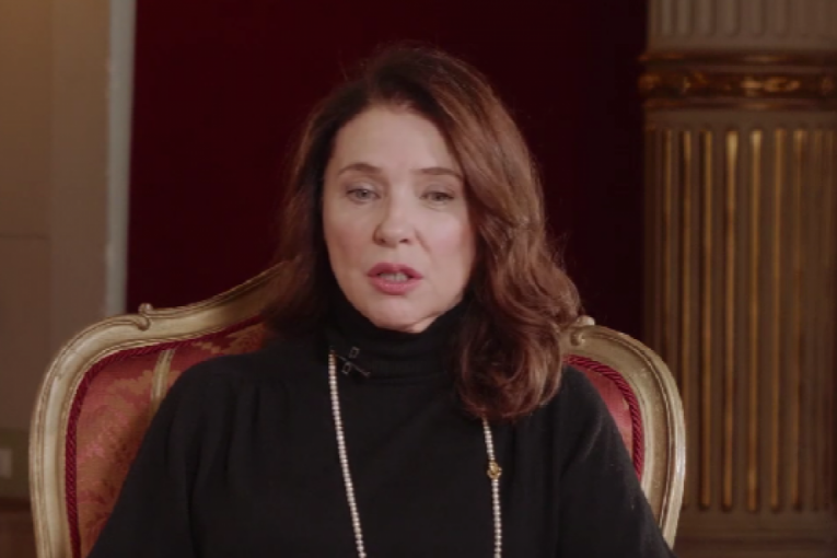 TUGA U DOMU GLUMICE, NAKON OCA I MAJKE IZGUBILA I NJU! Sanji Vejnović ...