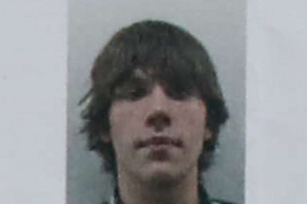 MEĐU UHAPŠENIM VRAČARCIMA I LUKA CEROVIĆ!