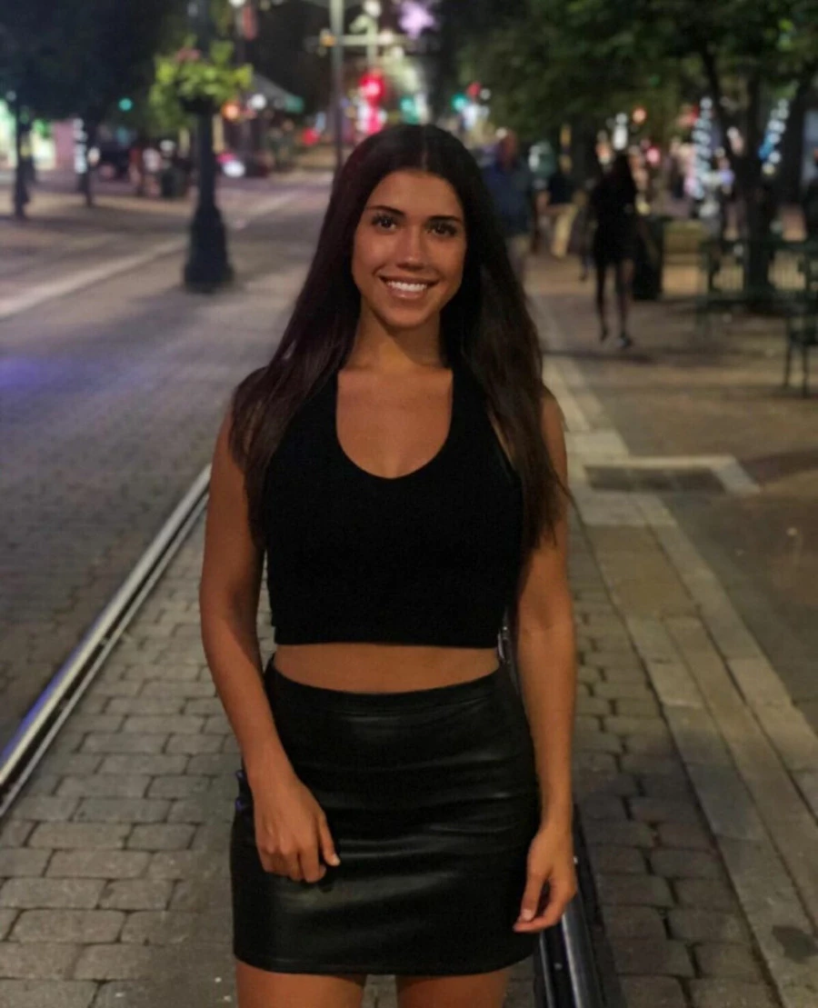 BIRAMO NAJBOLJU CICU NA SP U KATARU: Počinju četvrtfinala, PAKLEN duel ...