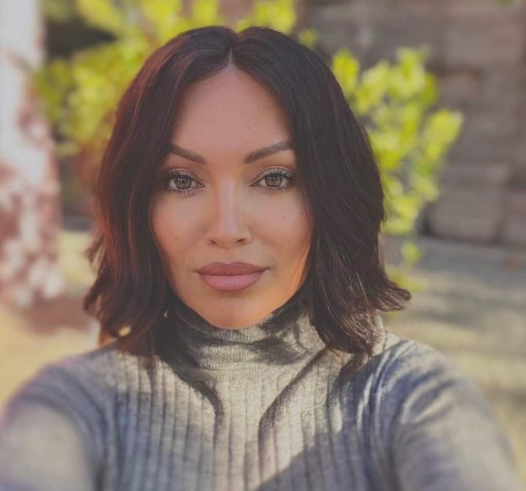 ALARMIRALA VLASTI U HRVATSKOJ I POLICIJU: Nina Badrić preživljava PAKAO zbog komšije, hitno se ...