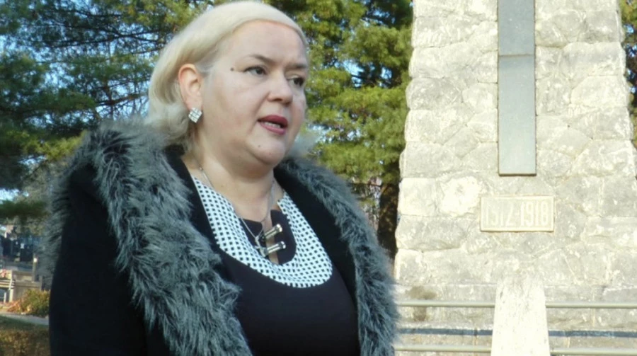 ZBOG OVE GRAĐEVINE SVI ZNAJU GDE JE ČAČAK: Jedinstven spomenik NA SVETU ...