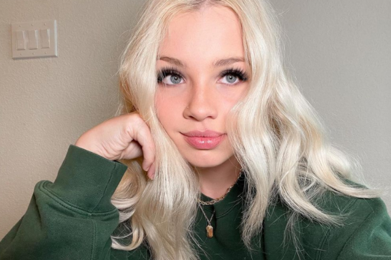 PRITISKALA SAM STOMAK I MOLILA BOGA DA DOBIJEM CIKLUS: Ostala je trudna ...