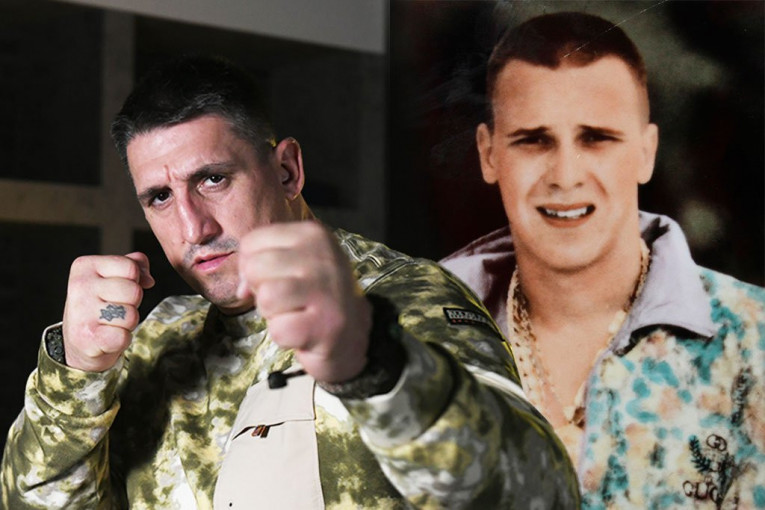 STIŽE NASTAVAK FILMA "VIDIMO SE U ČITULJI"! Bivši monah priprema novu ...