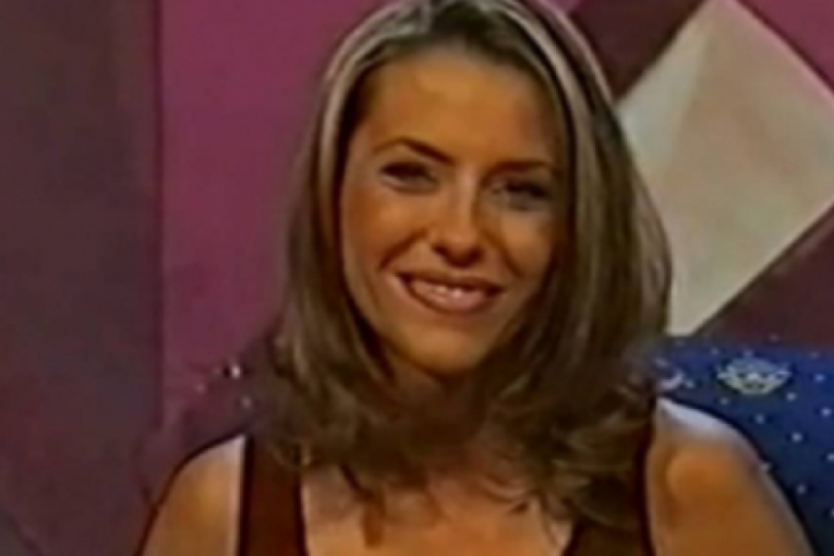 BILA JE MILJENICA PUBLIKE, A ONDA JE SAMO NESTALA! Evo kako danas ...