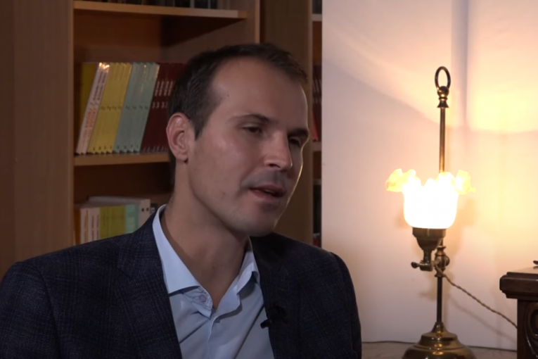 Odbrana tražila izuzeće tužioca Predraga Milovanovića