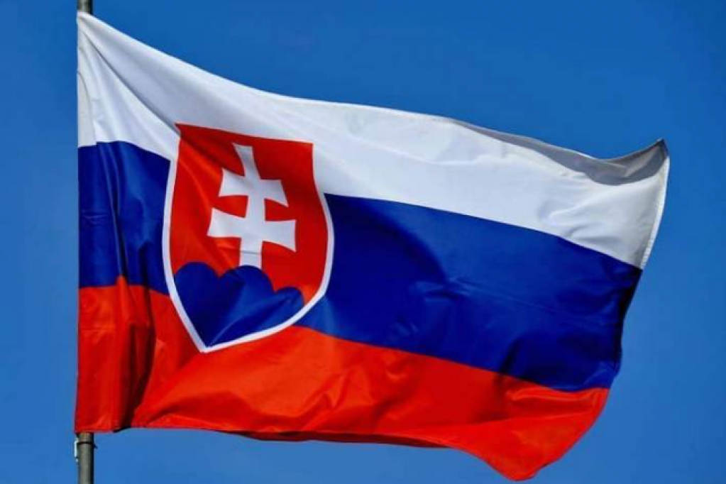 BRATSKI UZ SRBE! Slovačka još jednom istakla principijelni stav po ...