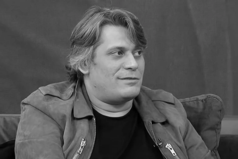 OTKRIVENI NOVI DETALJI SMRTI LAĆE RADULOVIĆA: Evo kad će telo Milana Radulovića Laće biti ...