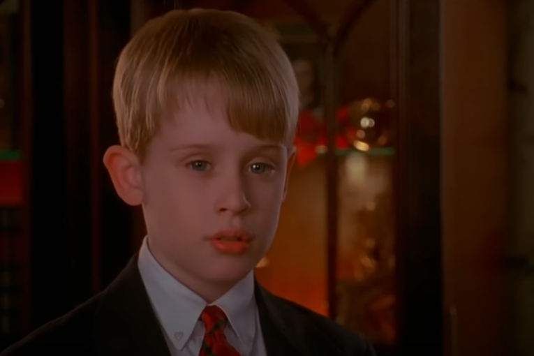 KAKO DANAS IZGLEDAJU GLUMCI IZ FILMA SAM U KUĆI: Narkomanija, optužba ...