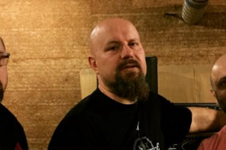UHAPŠEN GITARISTA "HLADNOG PIVA" U ZAMBIJI!
