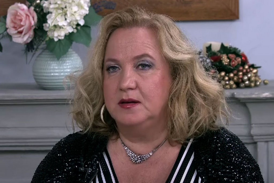 NESTALOJ DEVOJČICINE UBICE IMAJU AMNEZIJU I NE ZNAJU GDE JE TELO ...