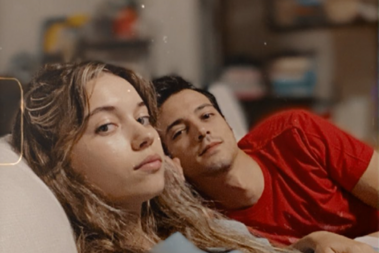 ISPLIVAO PRAVI RAZLOG RASKIDA, ZA SVE JE KRIV ON? Najpopularniji turski ...