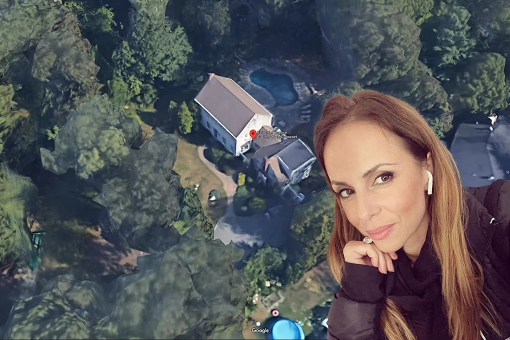 ANA PRAVILA PLANOVE ZA BUDUĆNOST: Otkriveni novi detalji iz života ...