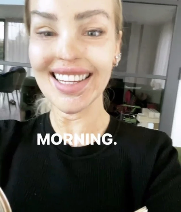 DEČKO JE SILOVAO OSAM SATI, A ONDA JE POLIO KISELINOM: Misica imala ...