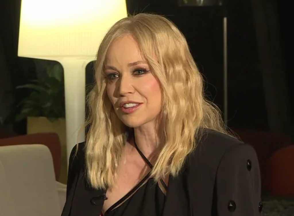 JELENA ROZGA UPLAŠENA ZA ŽIVOT: Upali joj u hotel, unajmila privatno obezbeđenje!