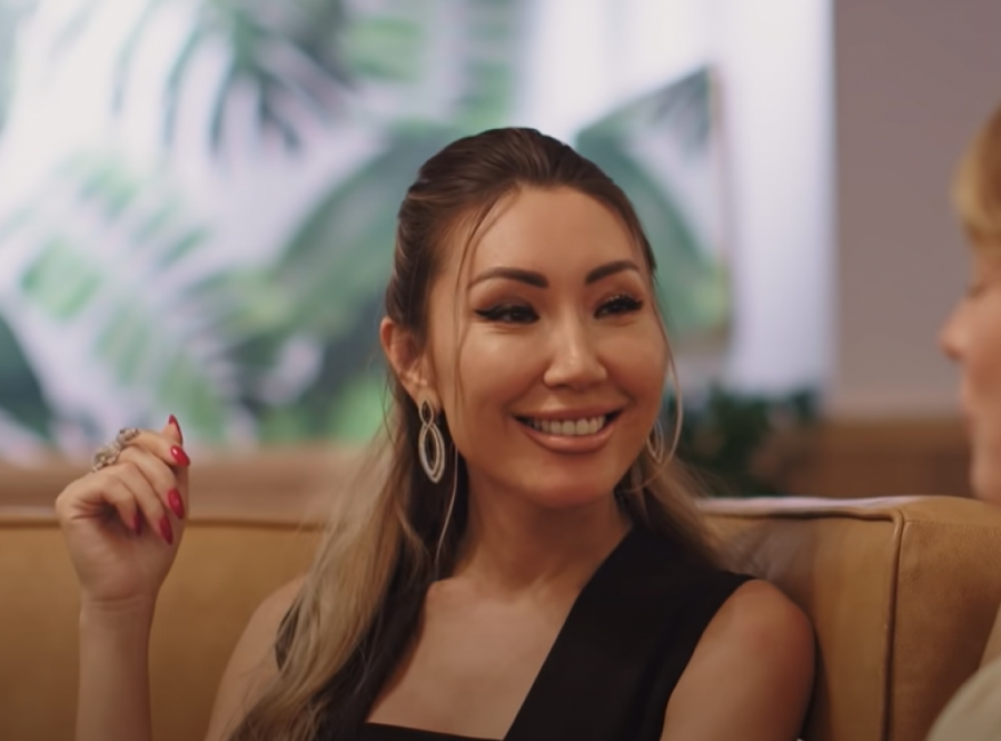 RUSKA ŠPIJUNKA OTKRILA KAKO DA VAM MUŠKARAC ISPUNI SVAKI HIR: Uz pomoć ovih metoda iz ruke su ...